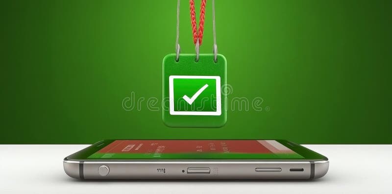 Celebrate Secure Transactions with Our Mobile App! Payment Success ...