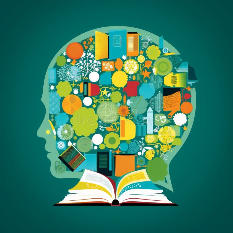 Celebrate the Value of Literacy and Learning on International Literacy ...