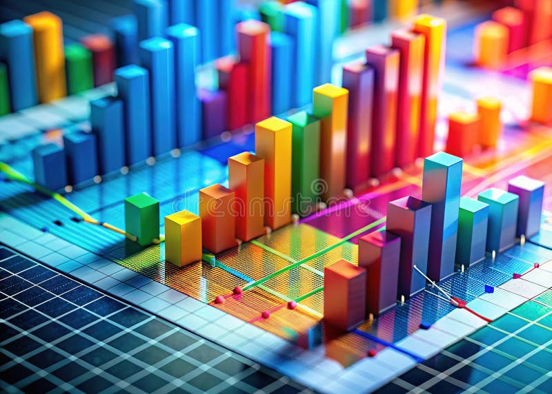 Celebrate World Statistics Day with Visually Stunning Data ...