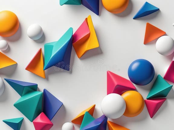 Celebrating Dedication and Service an Abstract Geometric Exploration of ...