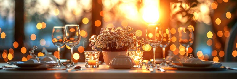 Celebrating the End of Ramadan and the Holiday of Breaking the Fast in ...