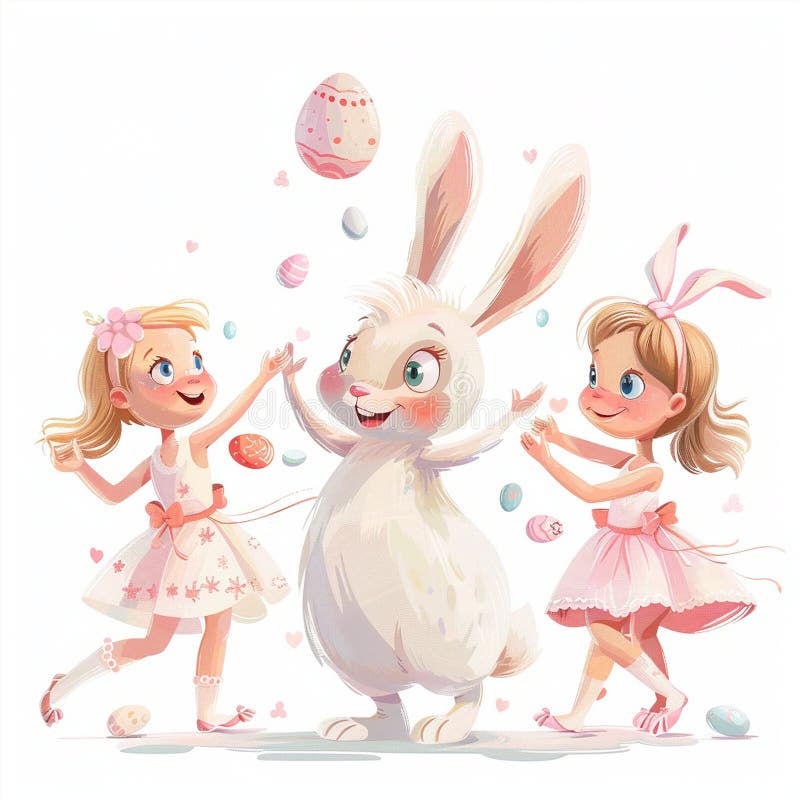 Celebrating ester stock photo. Image of celebrate, detailed - 313245350