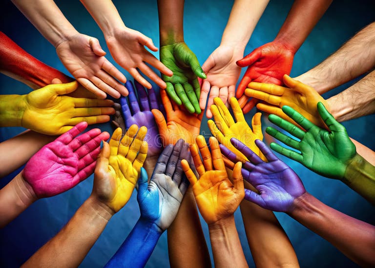 Global Respect Stock Illustrations – 23,183 Global Respect Stock ...