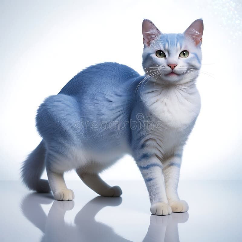 Celebrating International Cat Day Fun Facts and Tips for Cat Lovers ...