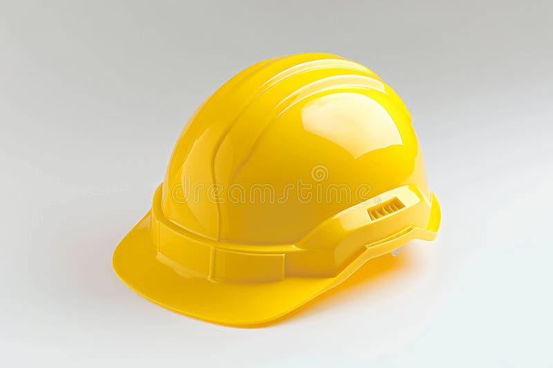 Celebrating Labor Day in the Usa a Creative Concept Featuring a Work ...