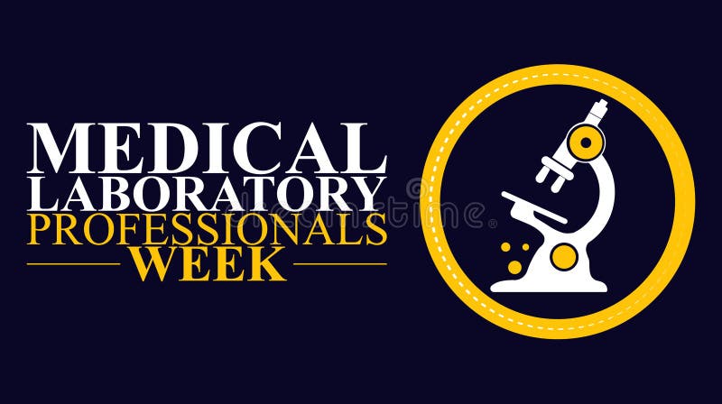 Professionals Weeks Stock Illustrations – 8 Professionals Weeks Stock ...