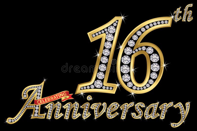 16th Letter Stock Illustrations – 134 16th Letter Stock Illustrations ...