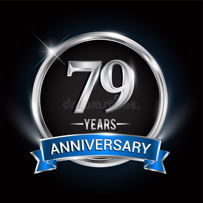 79th Years Stock Illustrations – 738 79th Years Stock Illustrations ...