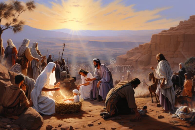 Celebrating Three Kings Day a Festive Epiphany Tradition Honoring the ... Celebrating Three Kings Day a Festive Epiphany Tradition Honoring the ...