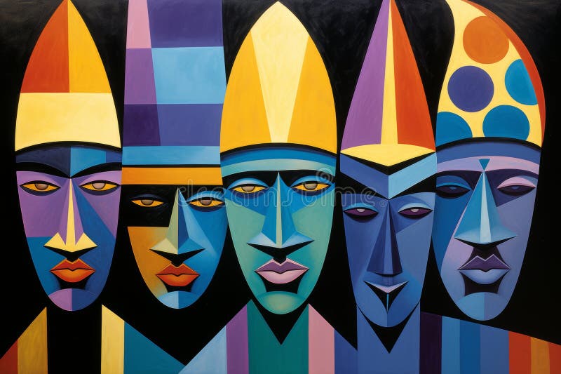 Celebrating Three Kings Day the Significance of Epiphany in Cultural ... Celebrating Three Kings Day the Significance of Epiphany in Cultural ...