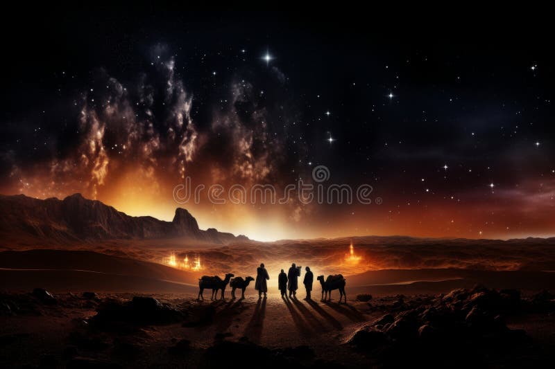 Celebrating Three Kings Day the Significance of Epiphany in Tradition ... Celebrating Three Kings Day the Significance of Epiphany in Tradition ...