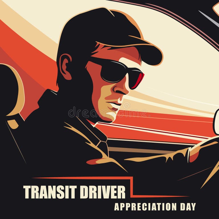Transit Work Stock Illustrations – 4,072 Transit Work Stock ...