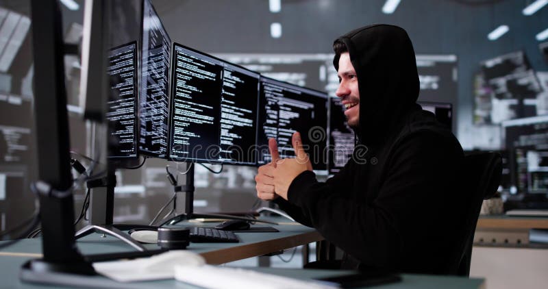 Hacker Cheers Stock Photos - Free & Royalty-Free Stock Photos from ...