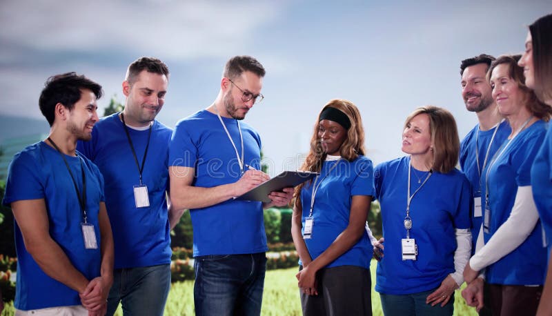 Celebrating Workers Unity among Multiracial Team Stock Image - Image of ...