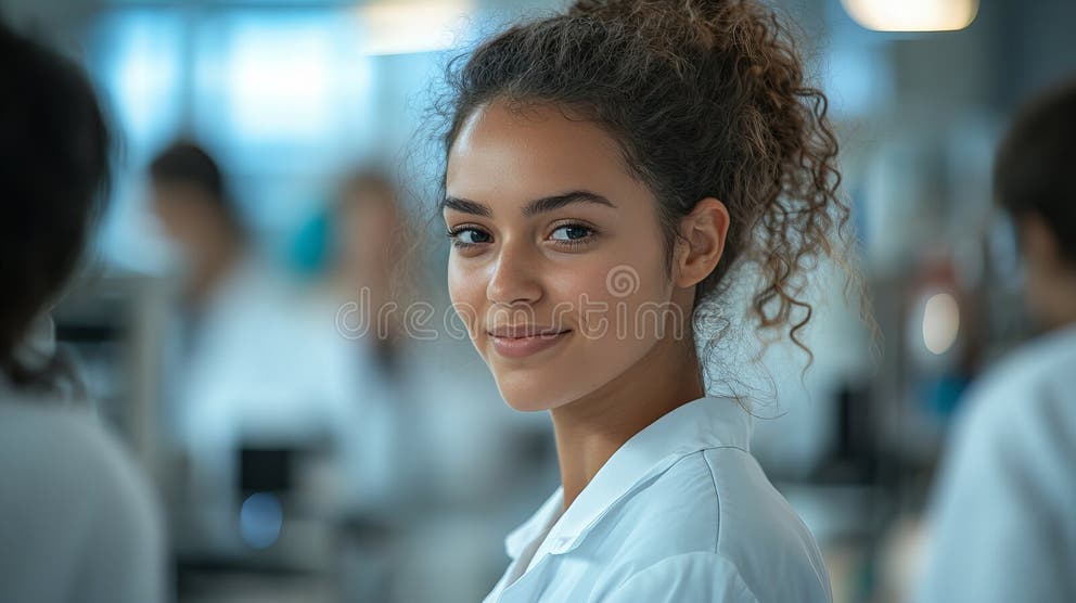 Celebrating World Science Day for Peace and Development with a ...