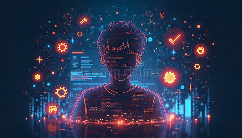 Celebrating World Youth Skills Day with Innovative Technology and ...