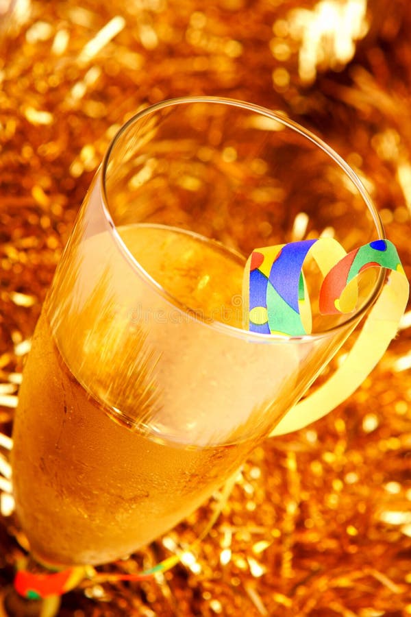 Celebration stock photo. Image of alcohol, glasses, cheer - 1193788