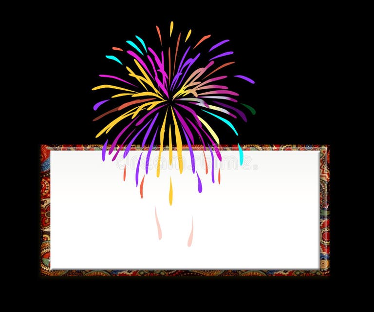 Celebration Function Stock Illustrations – 3,774 Celebration Function ...