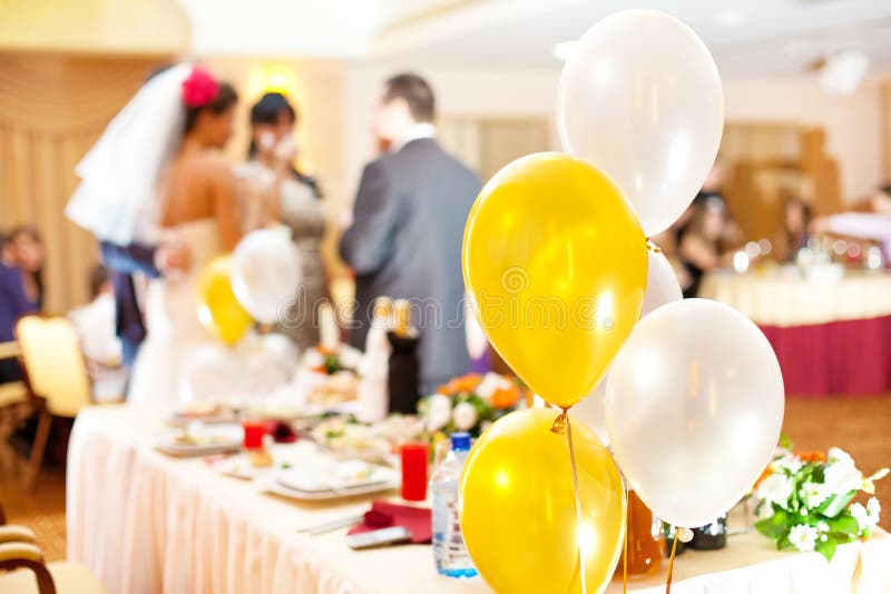 Celebration abstract stock photo. Image of abstract, party - 18512808