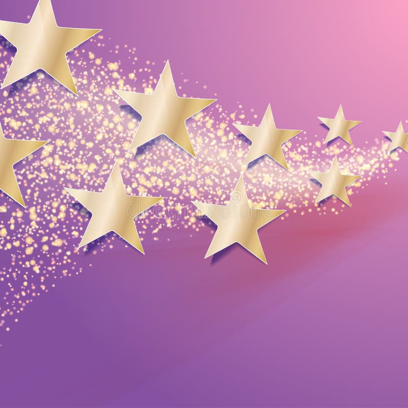 Celebration Abstract Background Stock Vector - Illustration of festive ...