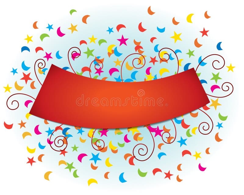 Celebration Stock Illustrations – 8,914,653 Celebration Stock ...
