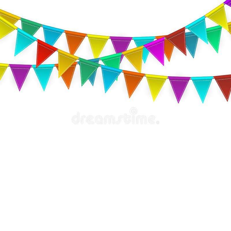 Flags Party Gold Stock Illustrations – 2,353 Flags Party Gold Stock ...