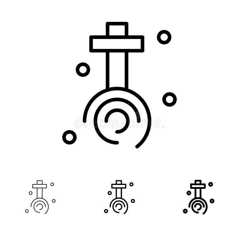 Bold Cross Stock Illustrations – 1,808 Bold Cross Stock Illustrations ...