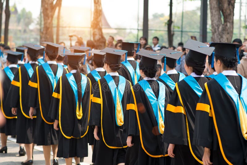 Celebration Education editorial photography. Image of grad - 110009827