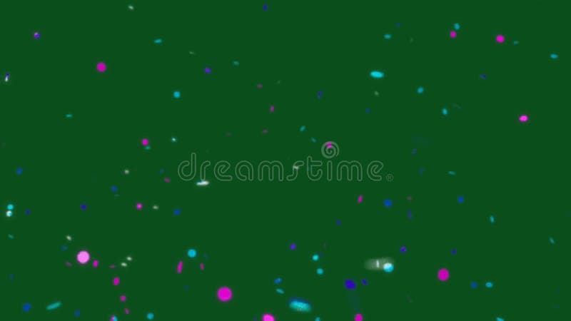 Celebration Green Screen Bacgrounds Stock Footage - Video of chroma ...