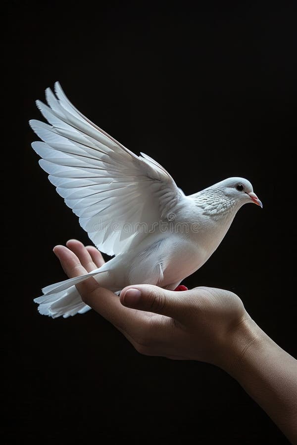 Celebration of International Day of Peace, Striving for Global Unity ...