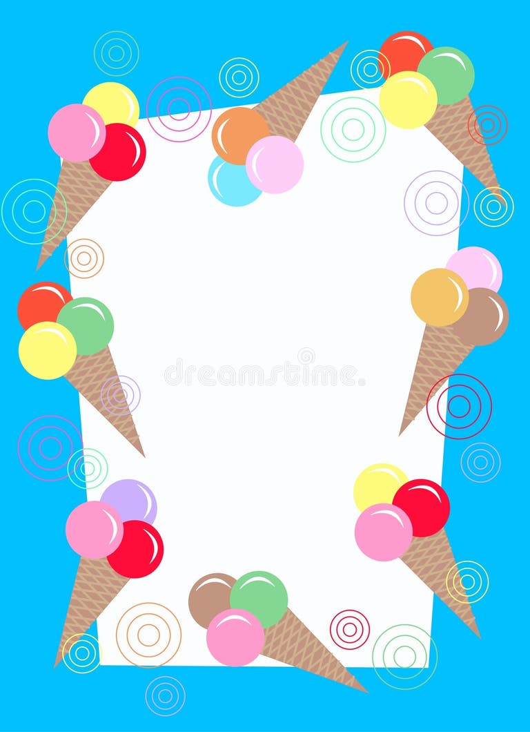 Celebration Cornet Stock Illustrations – 592 Celebration Cornet Stock ...