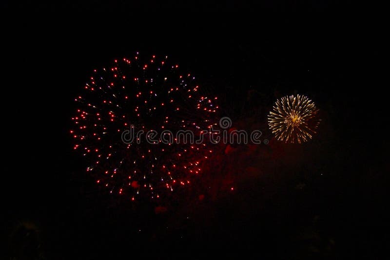 755 Round Firework Stock Photos - Free & Royalty-Free Stock Photos from ...