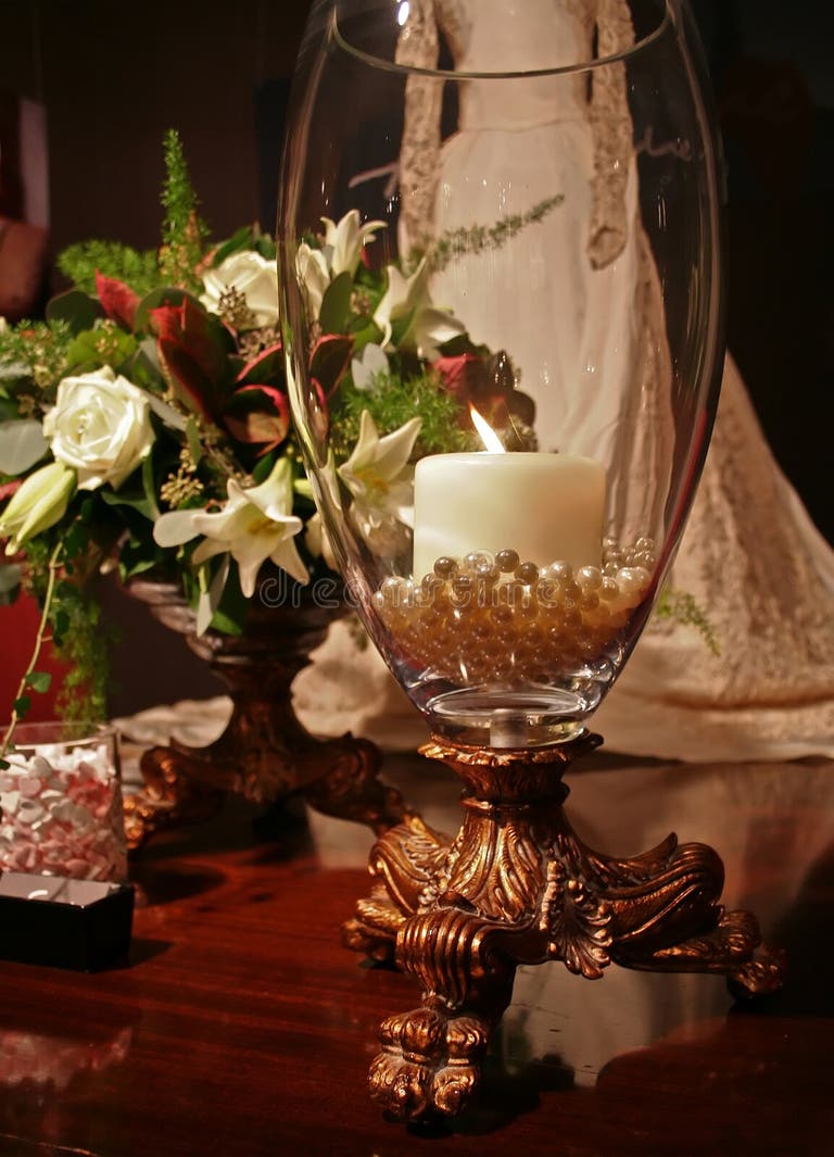 331,854 Celebration Life Background Stock Photos - Free & Royalty-Free ...