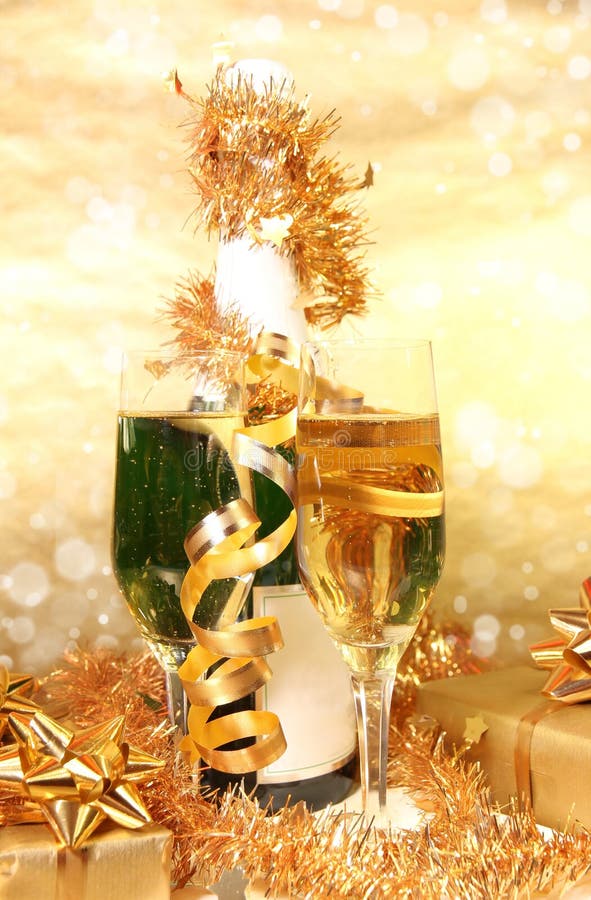 Celebration still life stock photo. Image of magical - 21916486