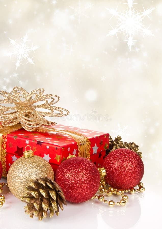 Celebration still life stock photo. Image of decoration - 21916544