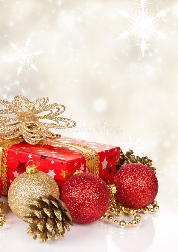 Celebration still life stock photo. Image of decoration - 21916544