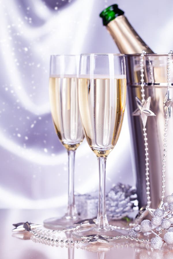 Celebration still life stock photo. Image of ball, life - 35387202