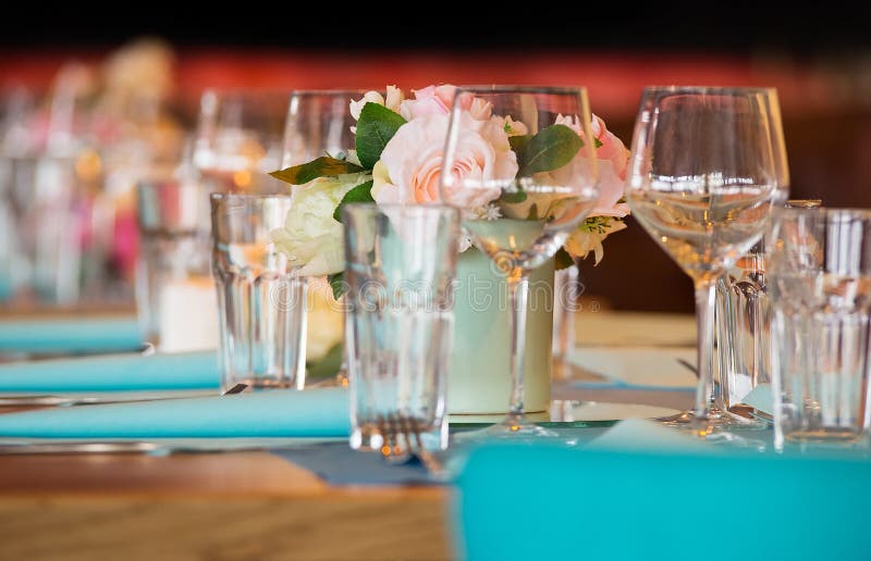 Celebration Table stock photo. Image of catering, celebration - 84279678