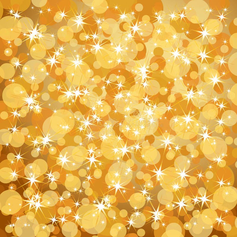 Celebration texture stock vector. Illustration of effect - 7300731