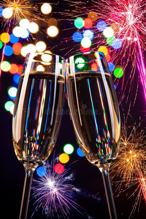 Celebration theme stock photo. Image of celebrate, background - 35388018