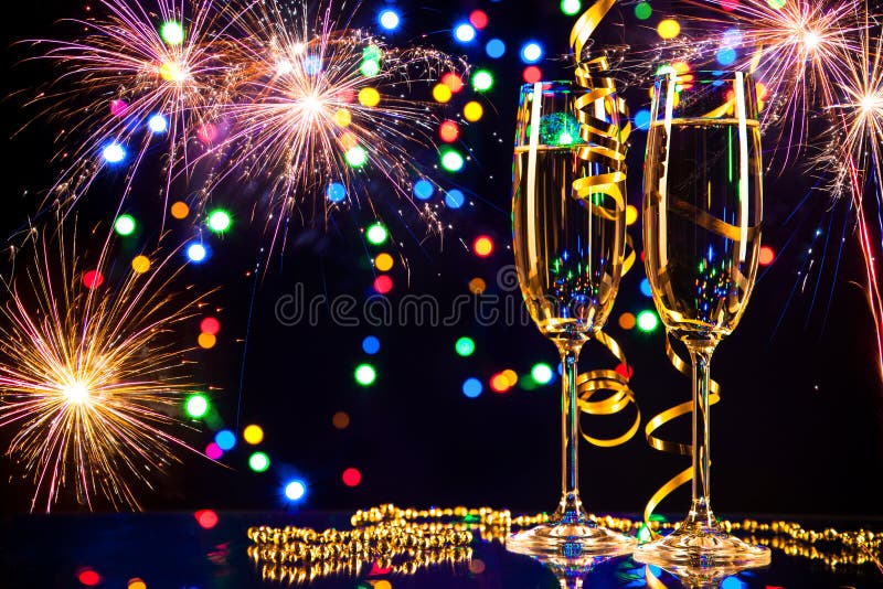Celebration theme stock image. Image of happy, celebration - 35388453