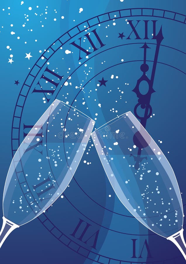 Celebration Time Stock Illustrations – 217,195 Celebration Time Stock ...