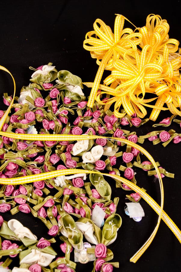 Celebration Time stock photo. Image of wedding, aroma - 12929882