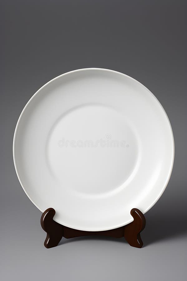 Mastery Background Stock Illustrations – 2,882 Mastery Background Stock ...