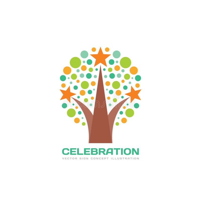 650+ Positive tree Free Stock Photos - StockFreeImages