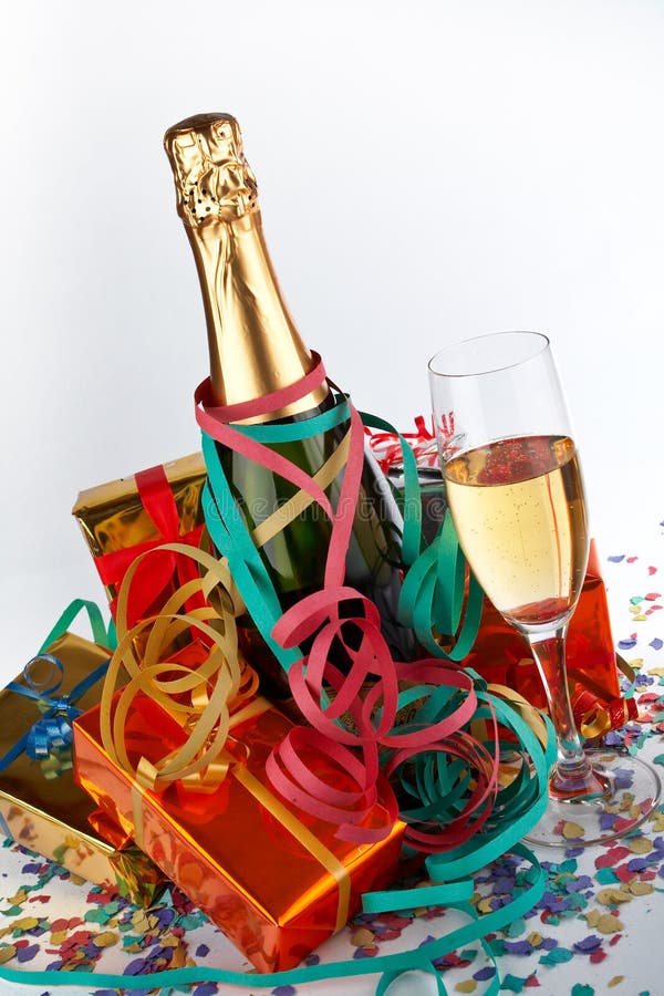 Celebrations kit stock photo. Image of bright, celebrating - 1092926