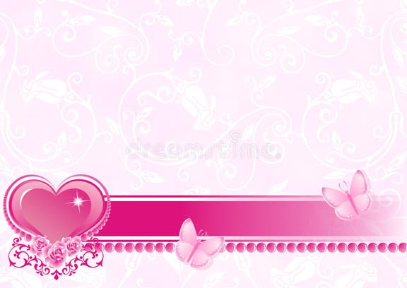 Celebratory background stock illustration. Illustration of obligation ...