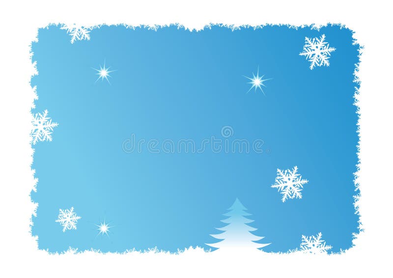 Autumn framework stock image. Image of fallen, autumn, decoration - 286741