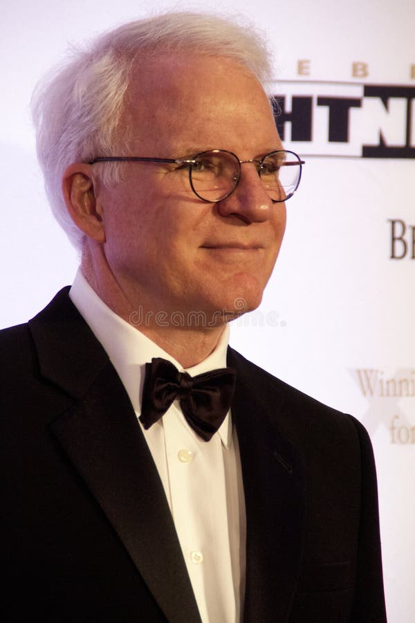 390+ Celebrity Free Stock Photos - StockFreeImages