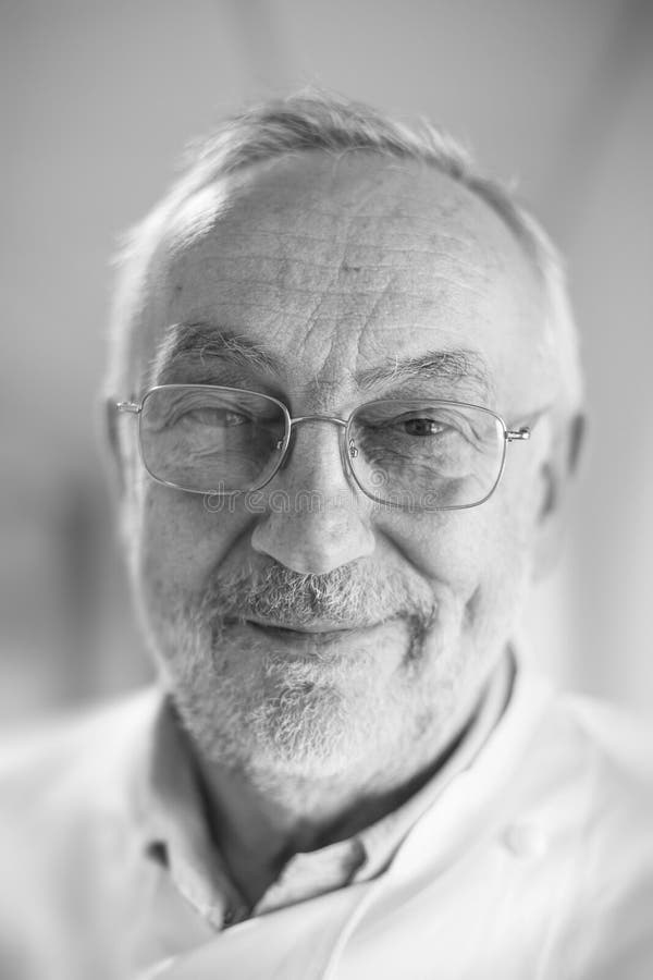 Pierre Koffman Stock Photos - Free & Royalty-Free Stock Photos from ...